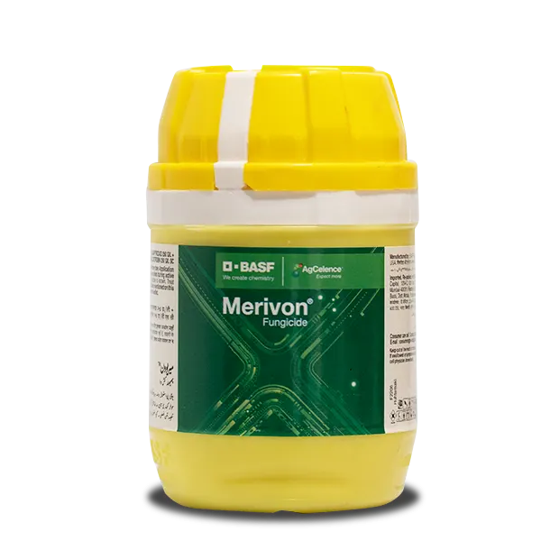 Merivon – Somani Agro Solution