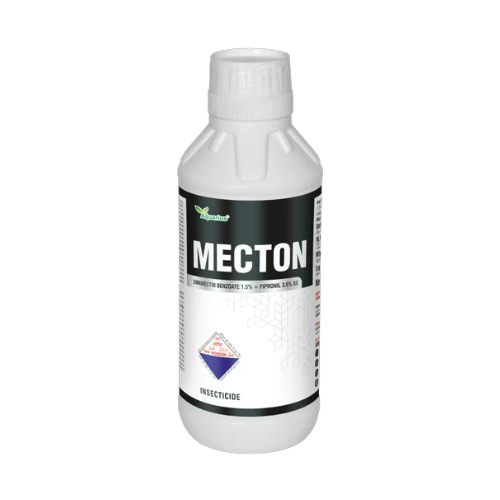 Mecton – Somani Agro Solution