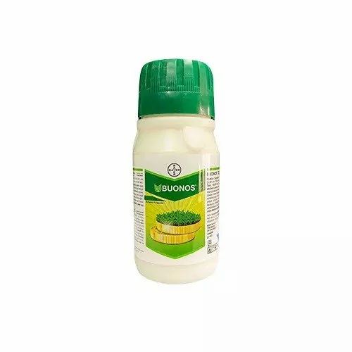 Buonos Sc (1ltr) – Somani Agro Solution
