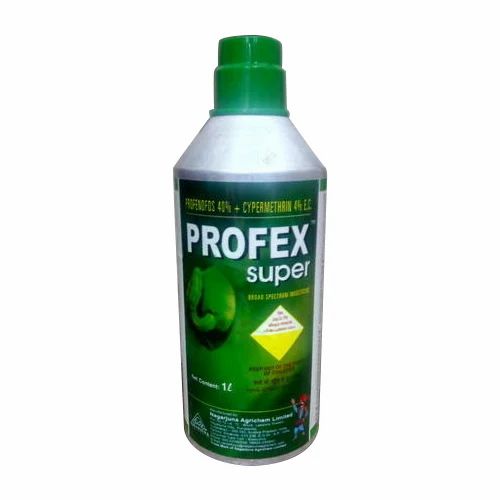 Profex Super – Somani Agro Solution