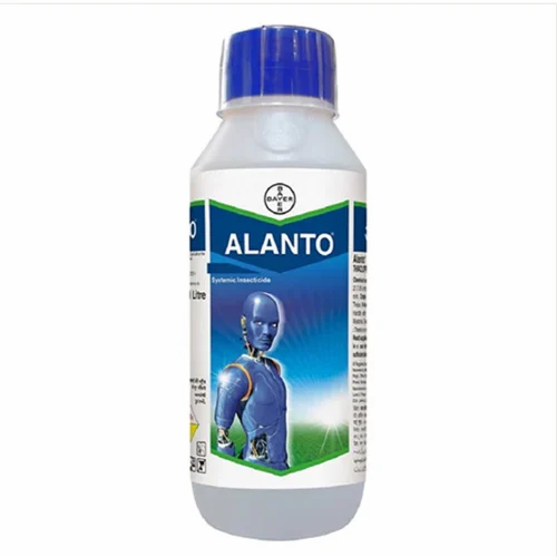 Bayer Alanto – Somani Agro Solution