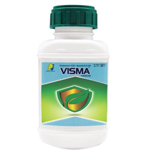 Visma – Somani Agro Solution