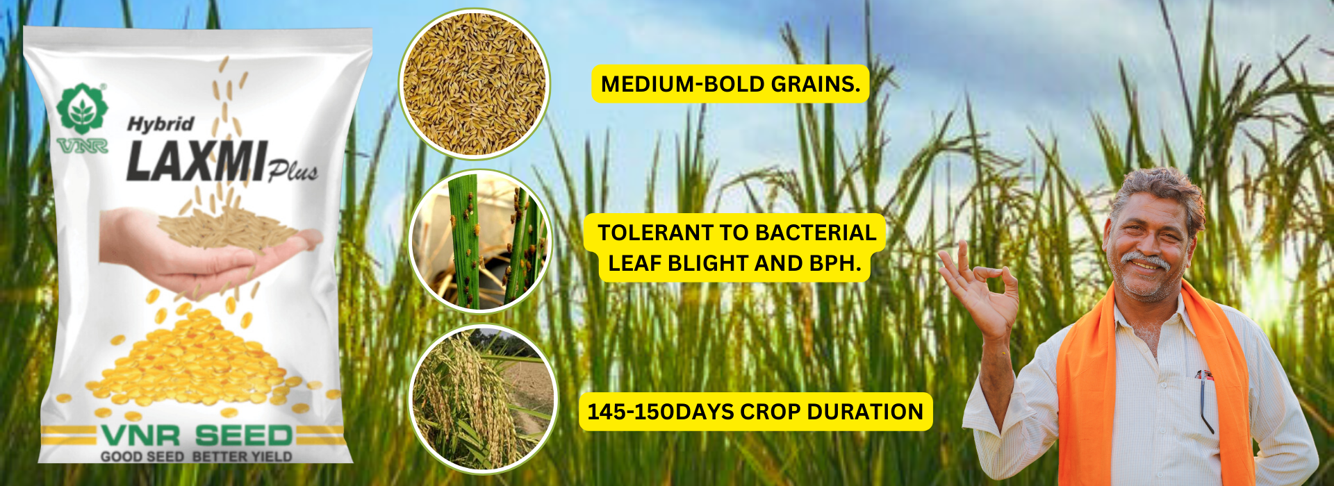 Somani Agro Solution