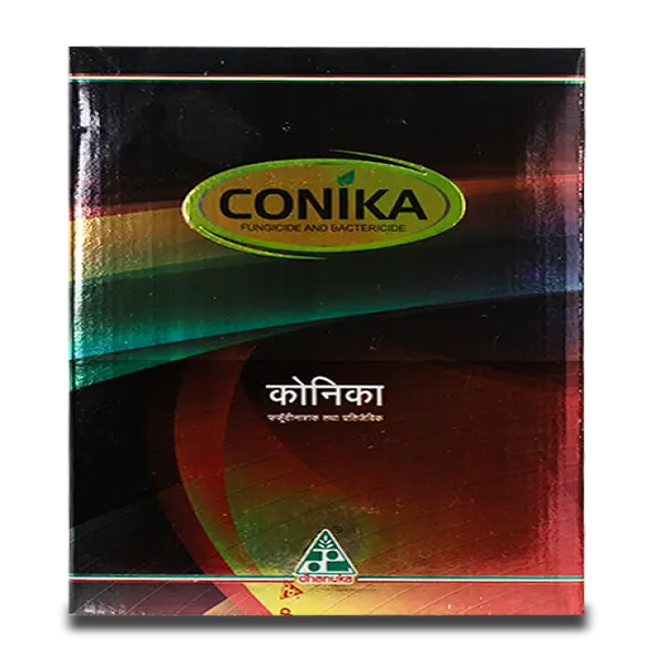 Conika – Somani Agro Solution