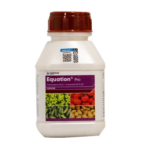 Equation Pro – Somani Agro Solution