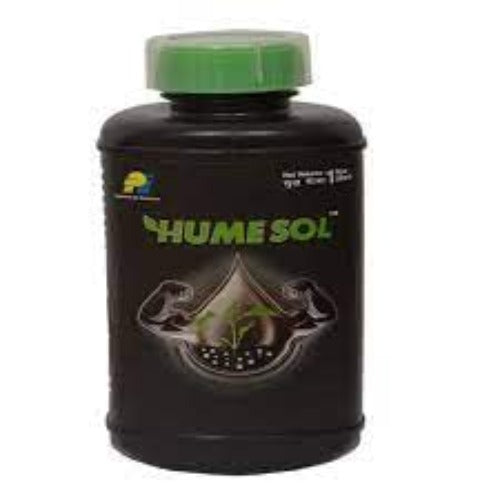 HUMESOL – Somani Agro Solution