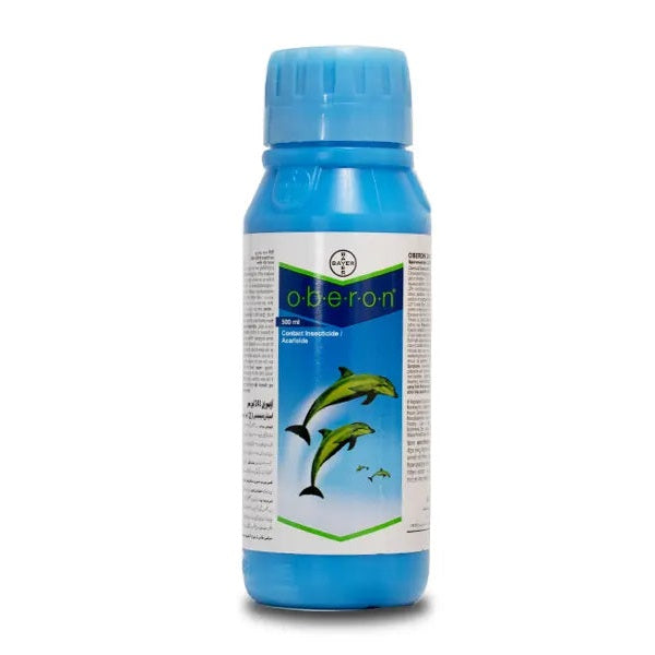 Oberon – Somani Agro Solution