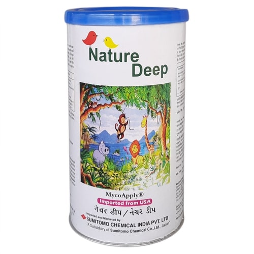 Nature Deep – Somani Agro Solution