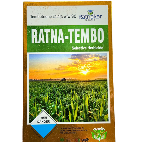 Ratna Tembo – Somani Agro Solution