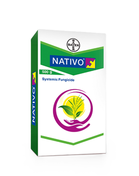Nativo – Somani Agro Solution