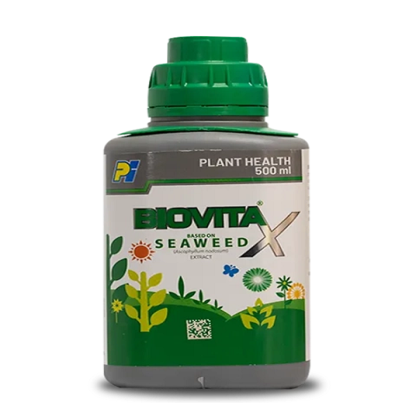 Biovita X – Somani Agro Solution