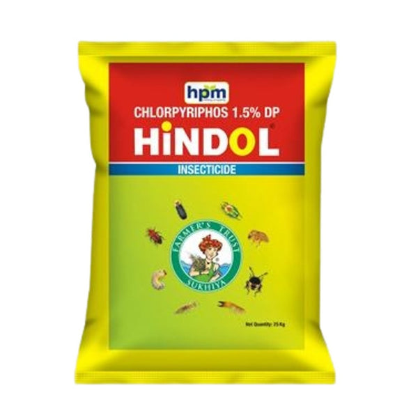 Hindal Powder – Somani Agro Solution