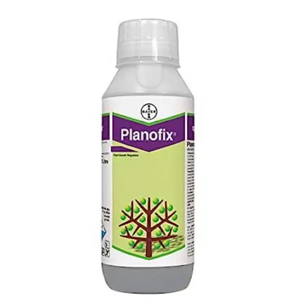 Planofix – Somani Agro Solution