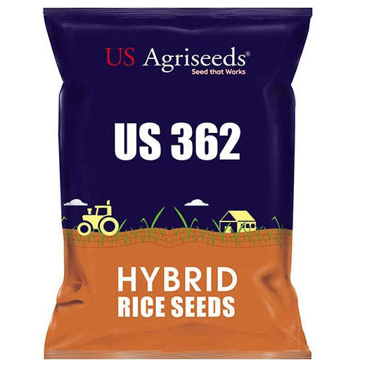 US-362 – Somani Agro Solution