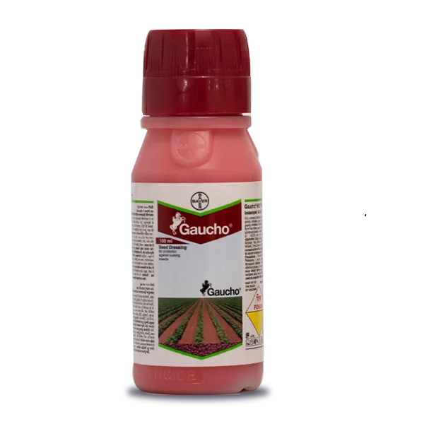 Gaucho – Somani Agro Solution