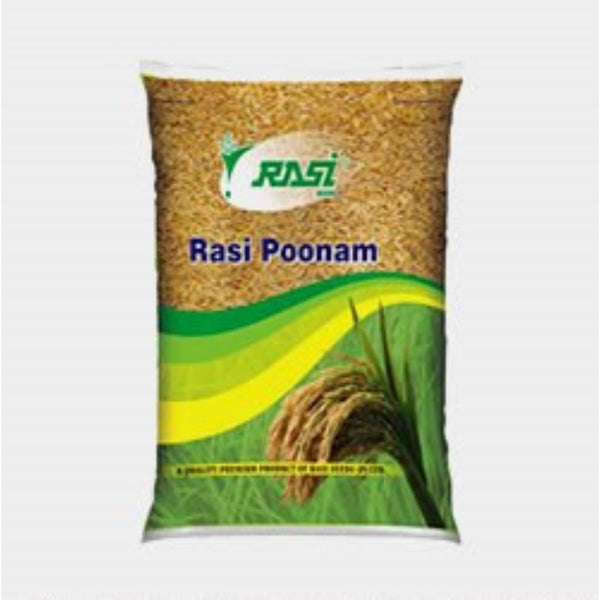 POONAM – Somani Agro Solution