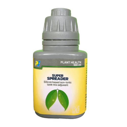 Super Spreader – Somani Agro Solution