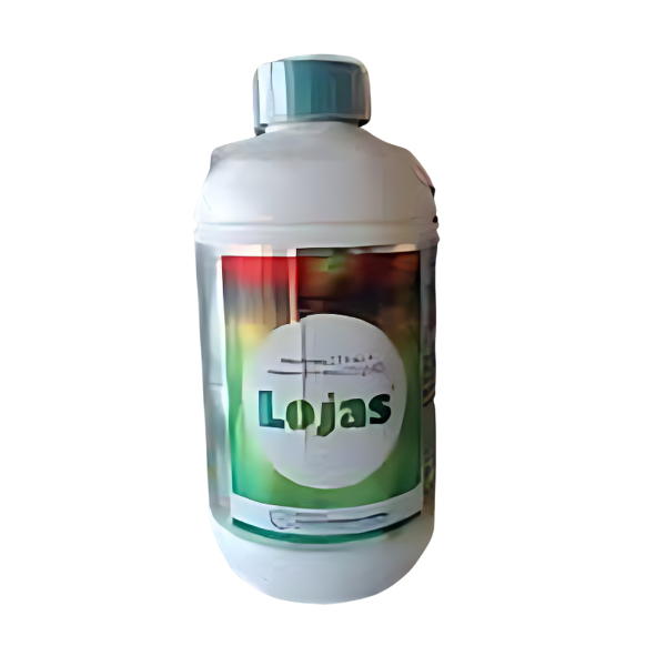 Lojas – Somani Agro Solution