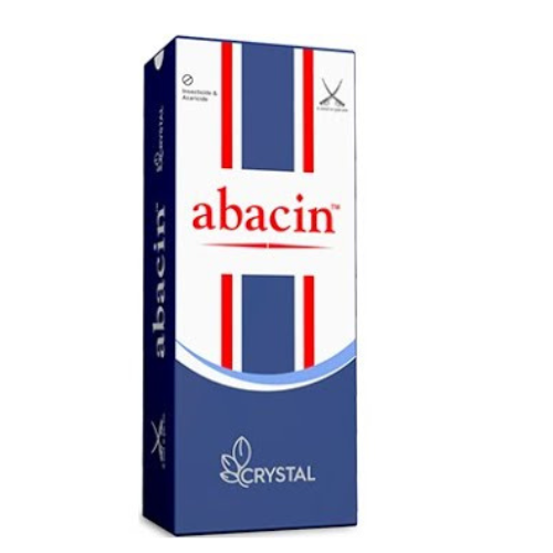 Abacin – Somani Agro Solution
