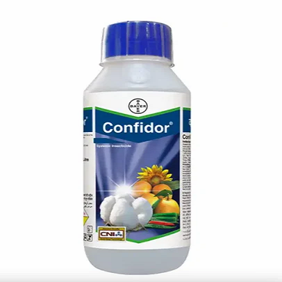 Confidor – Somani Agro Solution