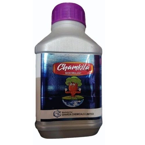 BIOSTIMULANT CHAMKILA – Somani Agro Solution