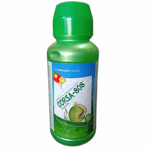 Corsa – Somani Agro Solution