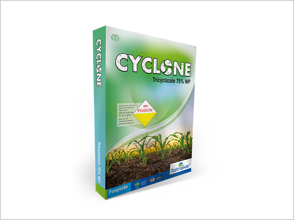 Cyclone Ratnakar – Somani Agro Solution