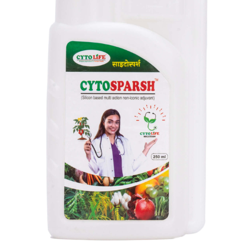 Cytosparsh Cytolife – Somani Agro Solution