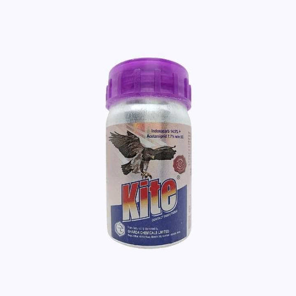 Kite – Somani Agro Solution
