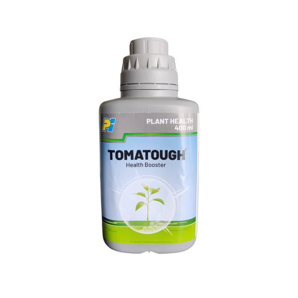 TOMATOUGH – Somani Agro Solution
