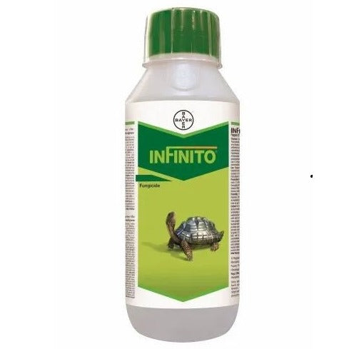 Infinito – Somani Agro Solution
