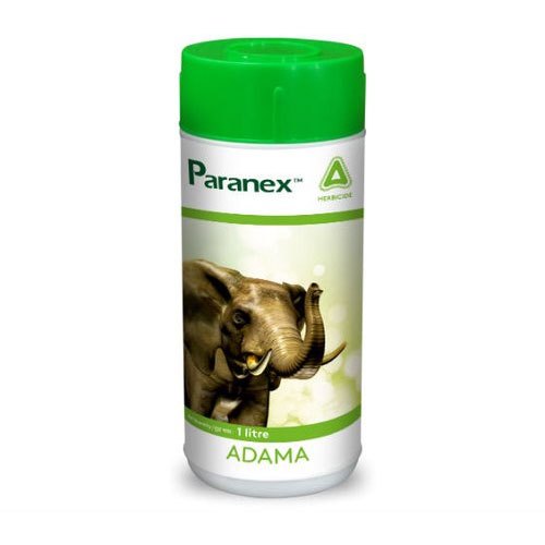 Paranex – Somani Agro Solution