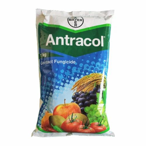 Antracol – Somani Agro Solution