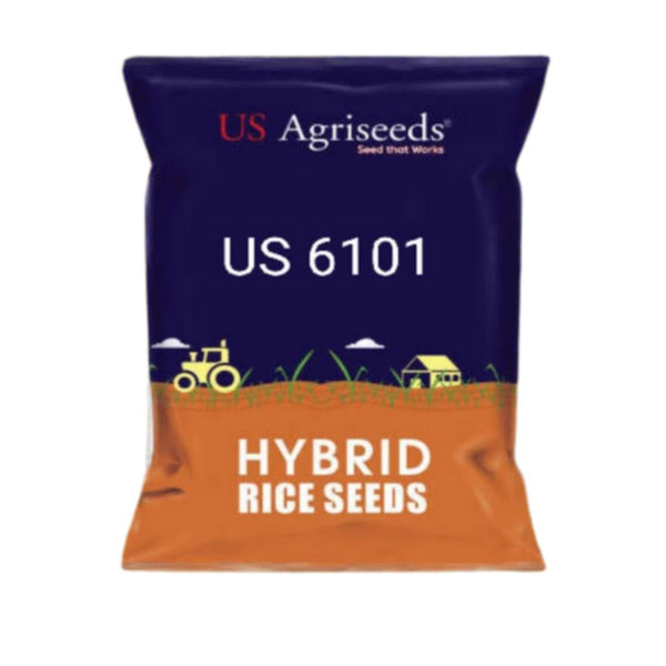 US-6101 – Somani Agro Solution