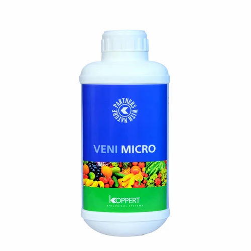 Koppert Veni Micro – Somani Agro Solution